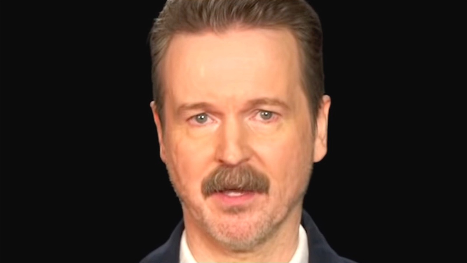 Matt Reeves Describes What His Joker Will Look Like