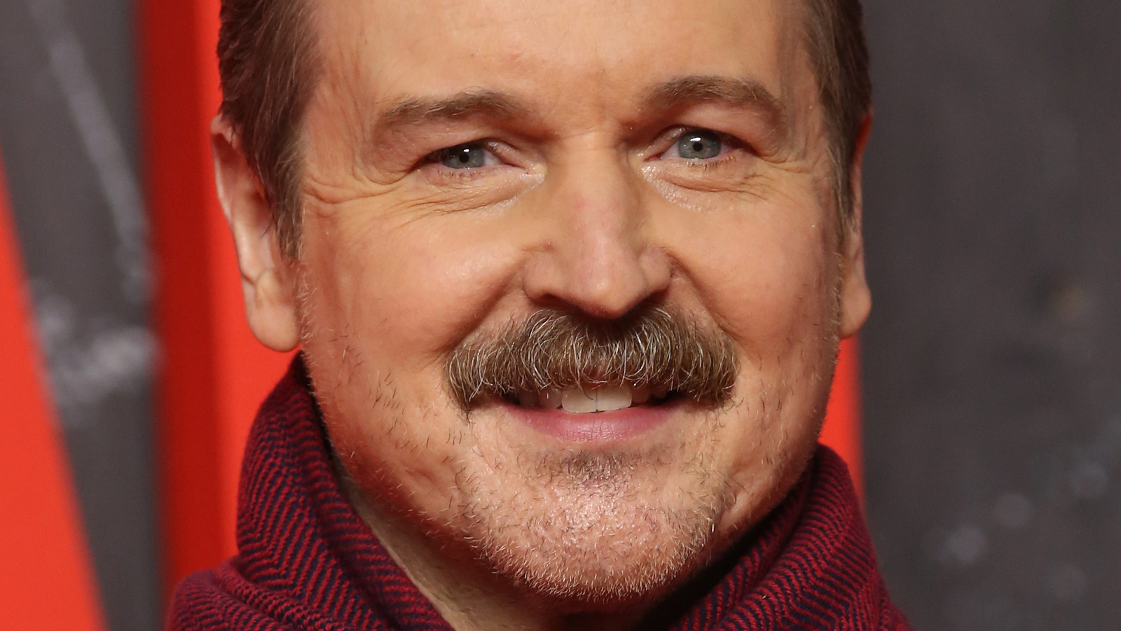 Matt Reeves Directed Fewer Episodes Of Felicity Than You Probably Thought