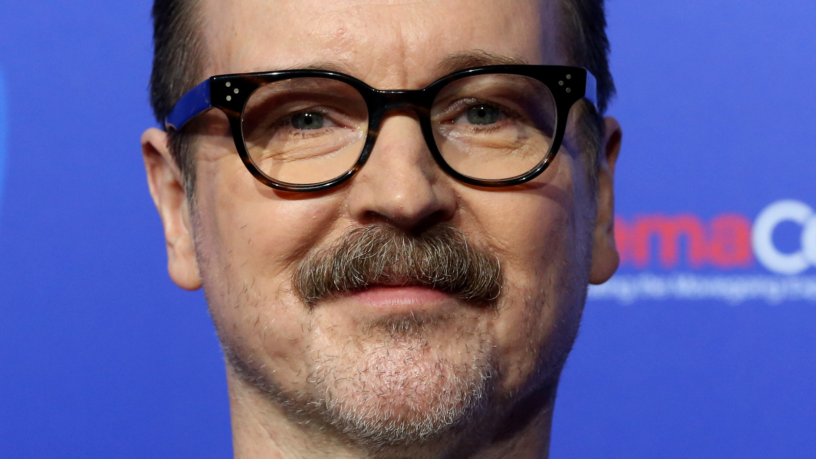 Matt Reeves Promises That The Batman 2 Will Keep Its Focus On The Hero ...