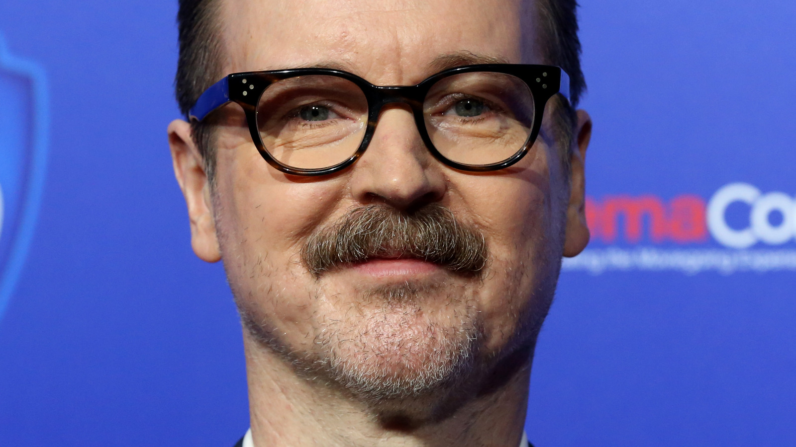 Matt Reeves Says A Script For The Batman 2 Is In The Works