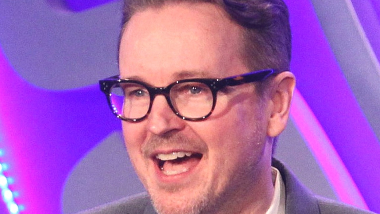 Matt Reeves Weighs In On Superman Appearing In A Possible Batman Sequel