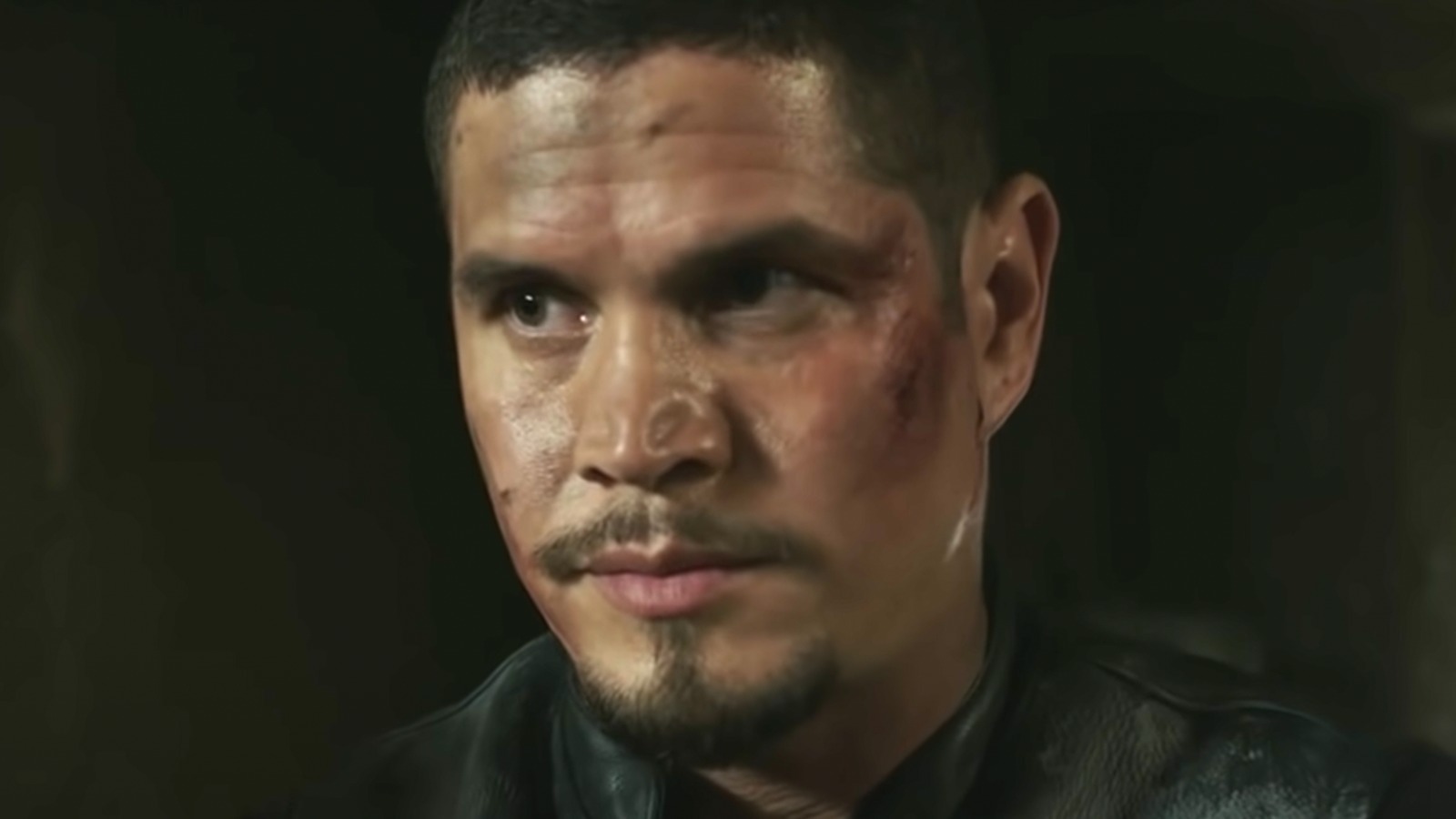 Mayans M.C. Season 4: Release Date, Cast, And Trailer - What We Know So Far