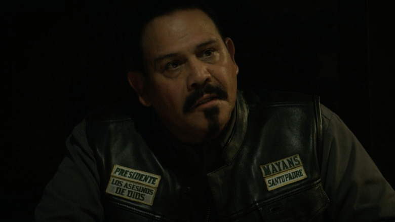 Mayans MC Season 5 - What We Know So Far