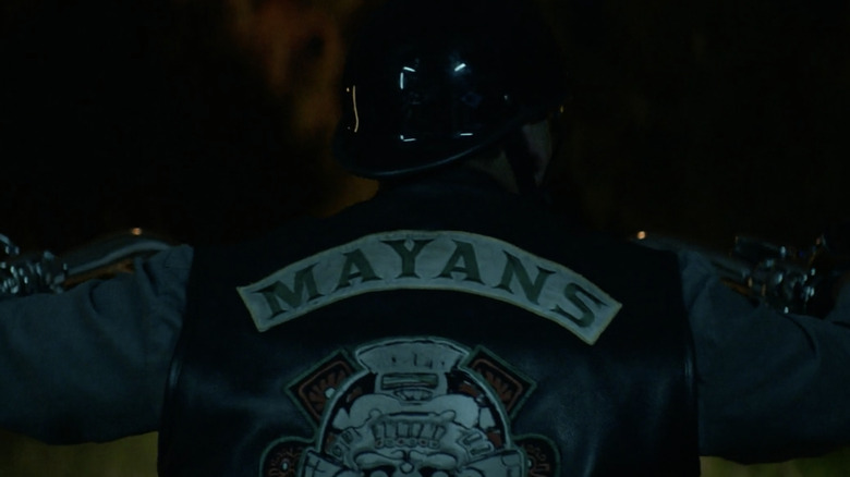 Mayans MC Season 5 - What We Know So Far