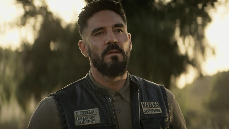 Mayans MC Season 5 - What We Know So Far
