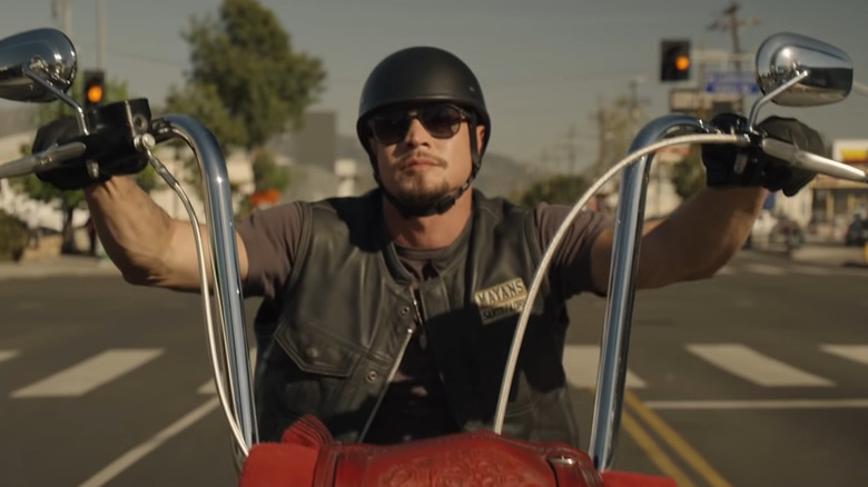 Mayans MC Season 5 - What We Know So Far