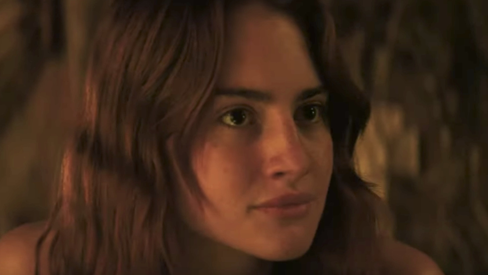 Mayday - What We Know So Far