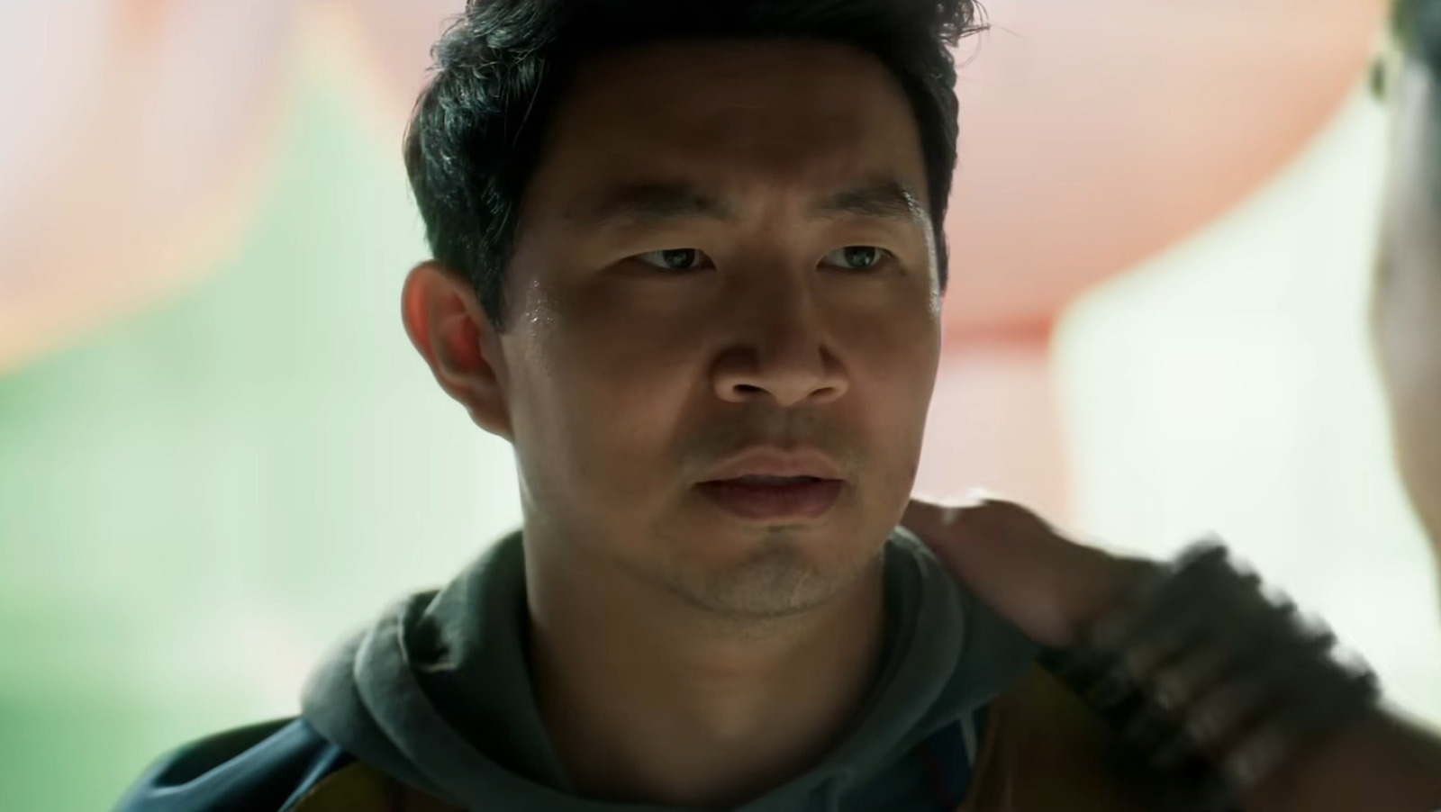 MCU Fan Theory: Kang Variant Rama-Tut Is Connected To Shang-Chi