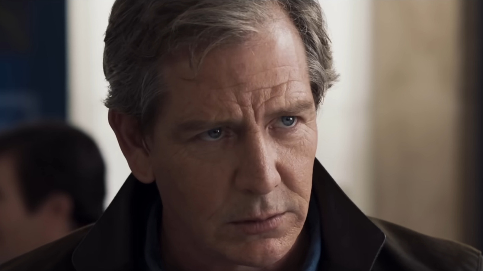 MCU Fans Keep Scanning Secret Invasion's First Trailer For This One Thing