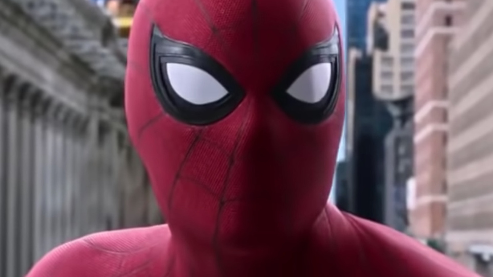 MCU Fans Might Finally Get The Team-Up They've Been Waiting For