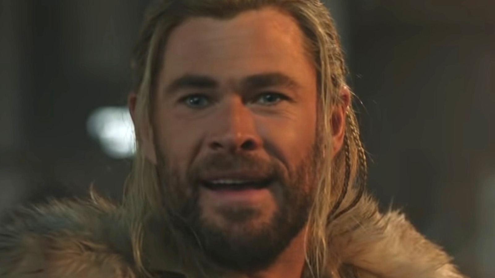 MCU Fans Think Thor: Love And Thunder Just Laid The Groundwork For This ...