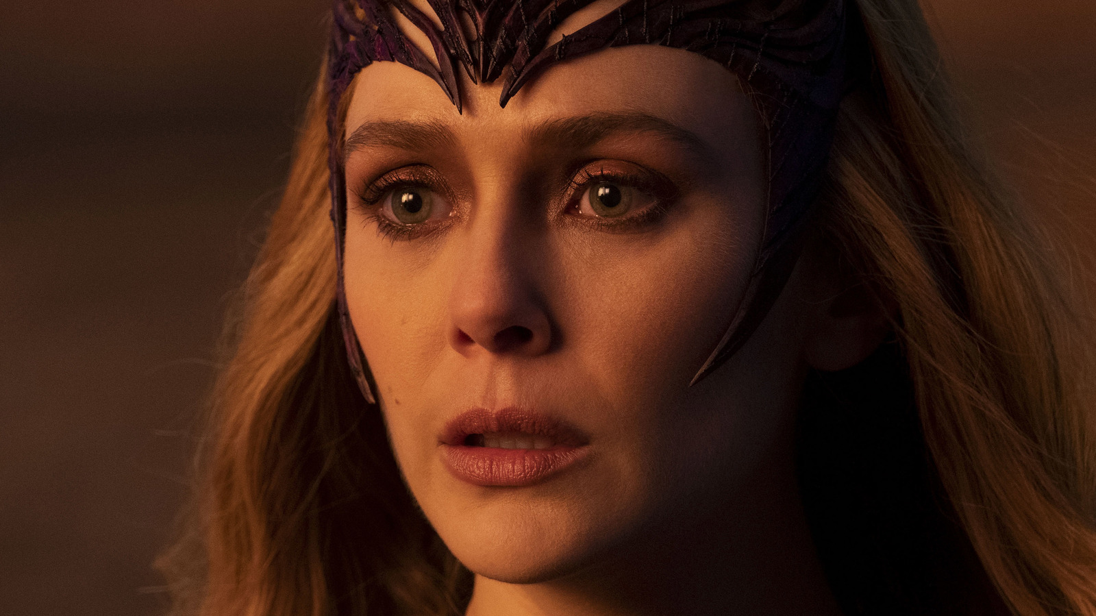 MCU Phase 4 Report Card: The Good, The Bad, The Thunder