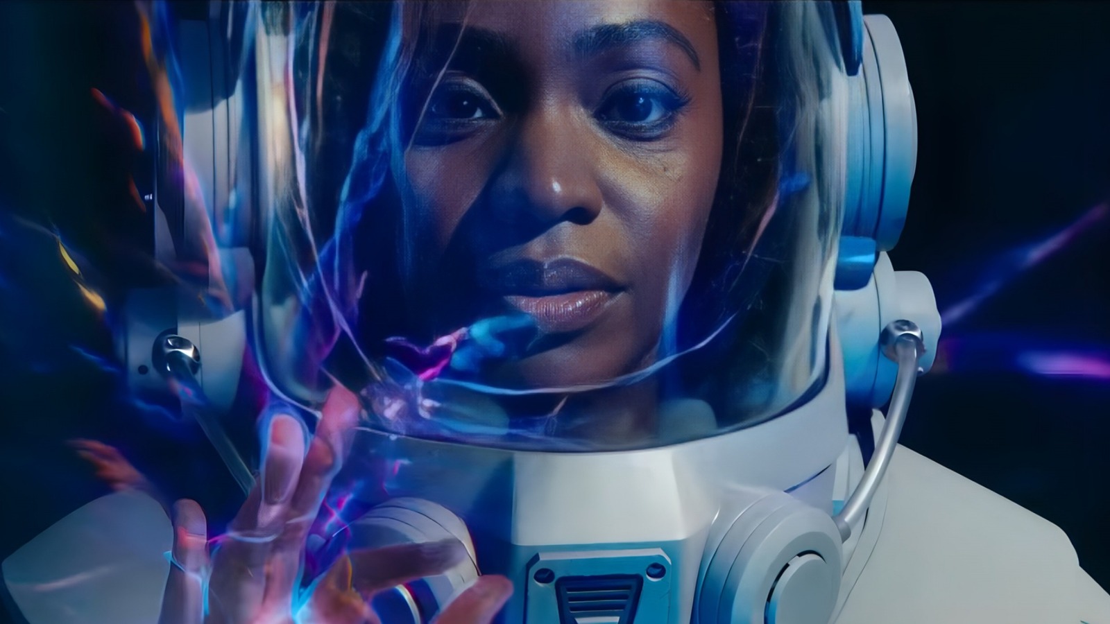 MCU Theory: The Marvels' Powers Are Connected By The Infinity Stones