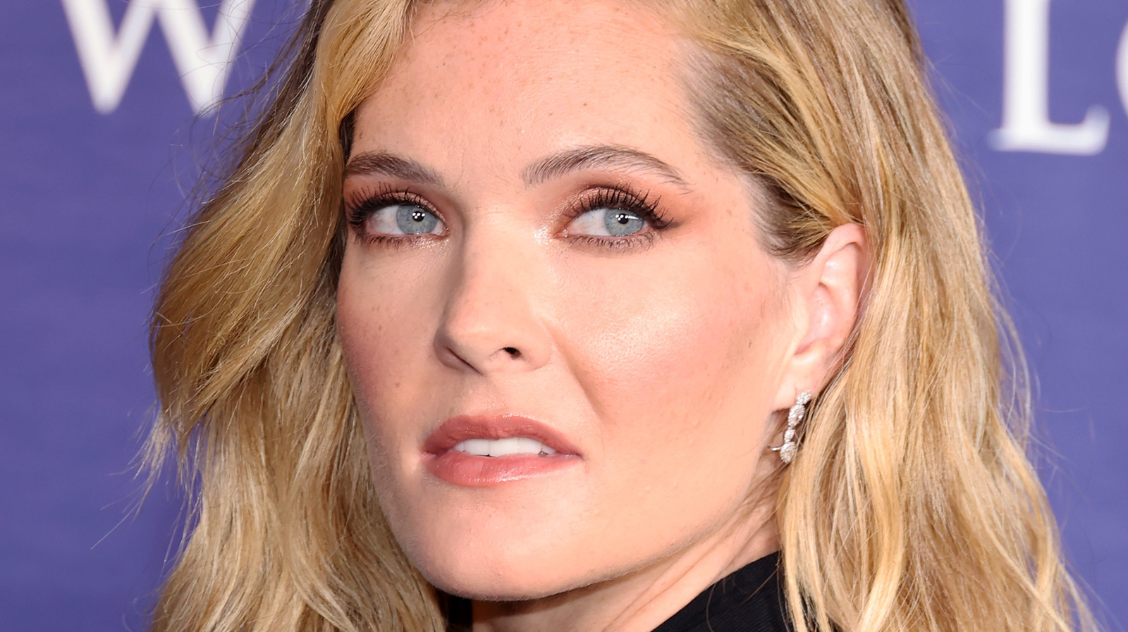 Meghann Fahy Was Ecstatic To Open The White Lotus With Those Survivor Stars