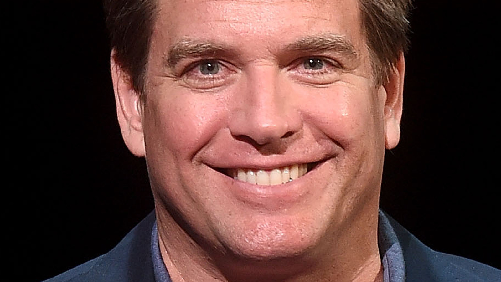 Michael Weatherly's NCIS: Los Angeles Injury That Had Him Screaming Out ...