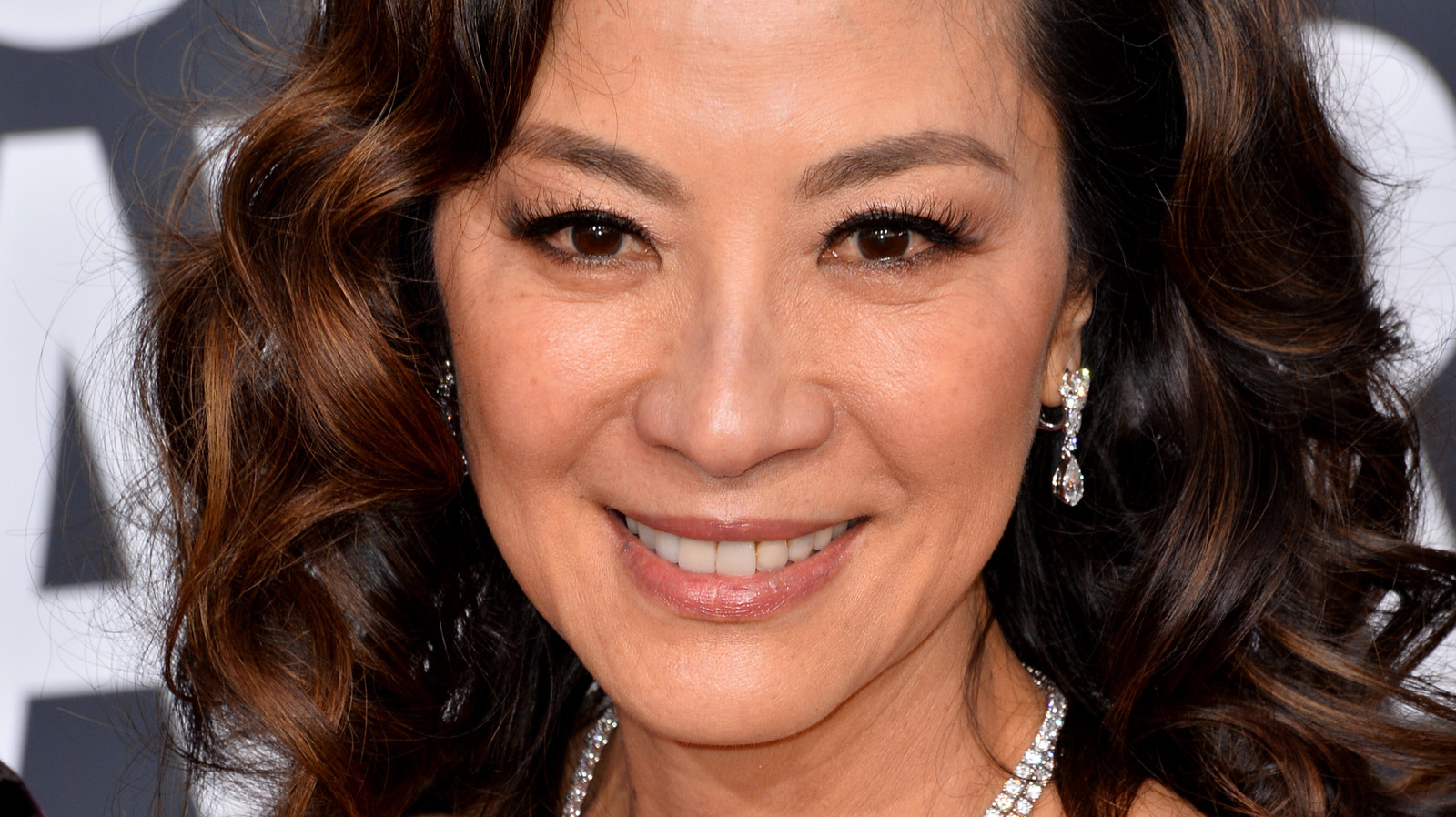 Michelle Yeoh Had Been Waiting To Receive A Script Like Everything ...
