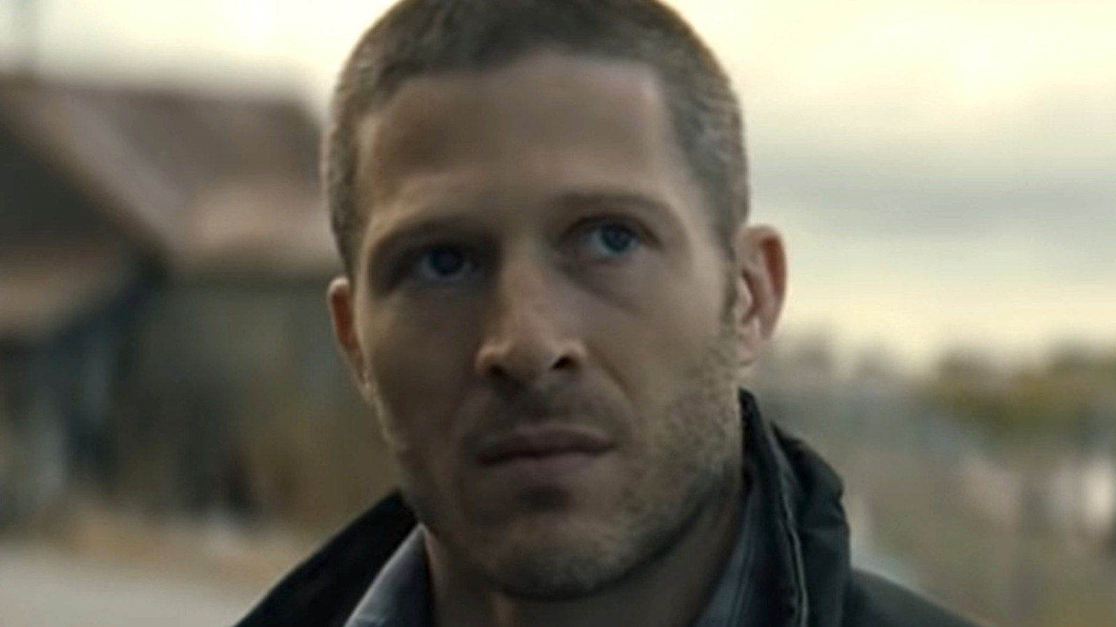 Midnight Mass - What We Know So Far