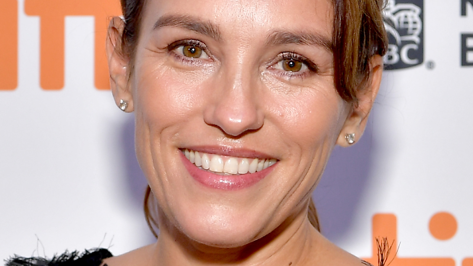 Amy Jo Johnson Pink Ranger