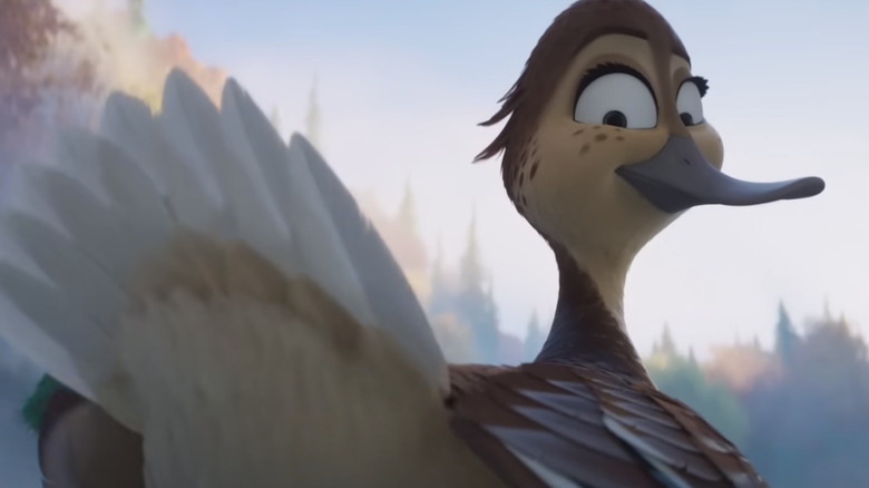 Migration - Everything You Need To Know