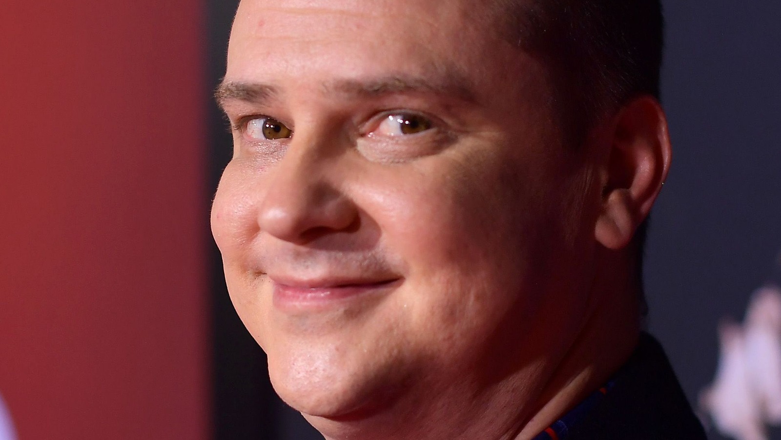 Mike Flanagan Explains His Jump From Netflix To Amazon