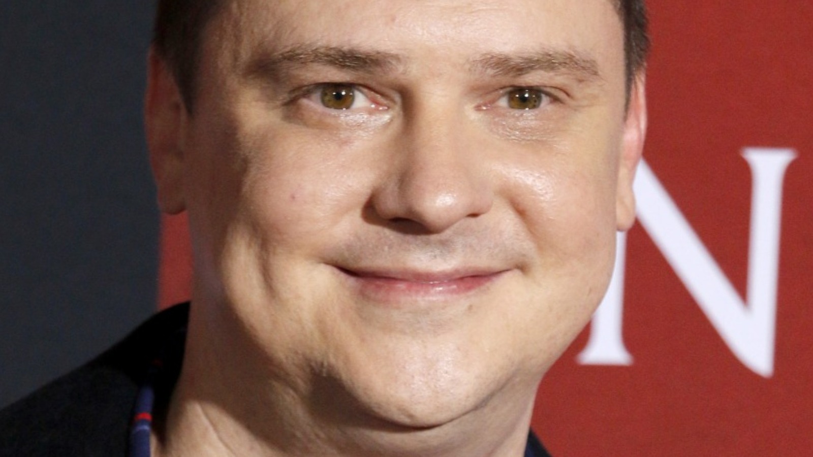 Mike Flanagan Is Officially Working On The Project We All Want To See ...