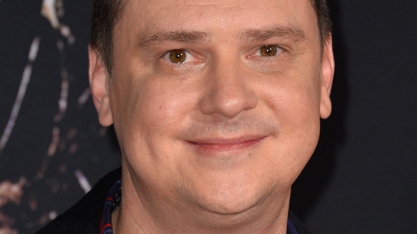 Mike Flanagan Sadly Confirms What We Suspected About His Shining Prequel