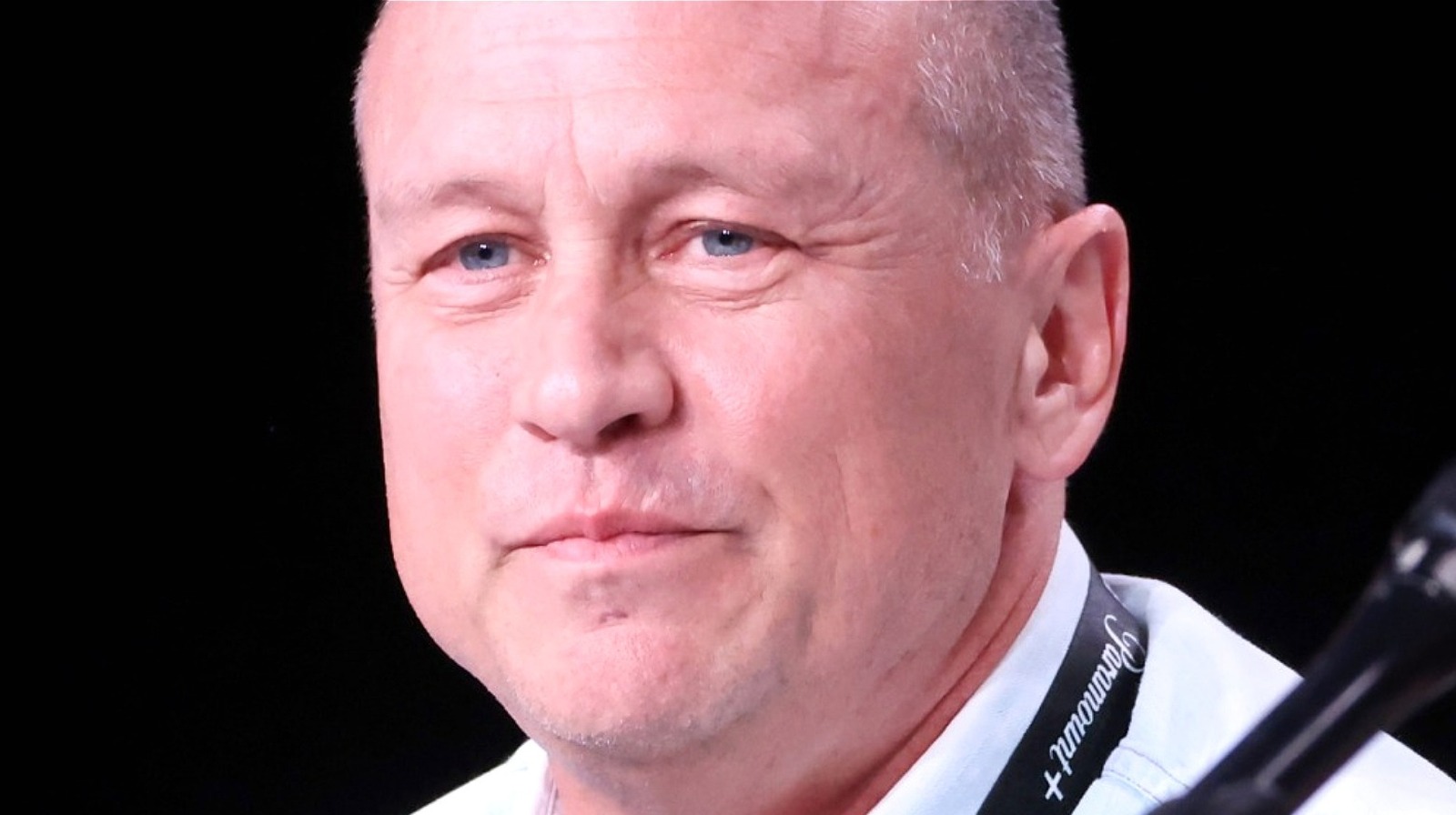 Mike Judge's Favorite Beavis And Butt-Head Complaint Helped Him Create ...