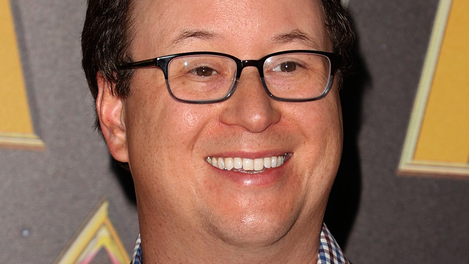 Mike McMahan Discusses Upcoming Episodes Of Star Trek: Lower Decks And ...