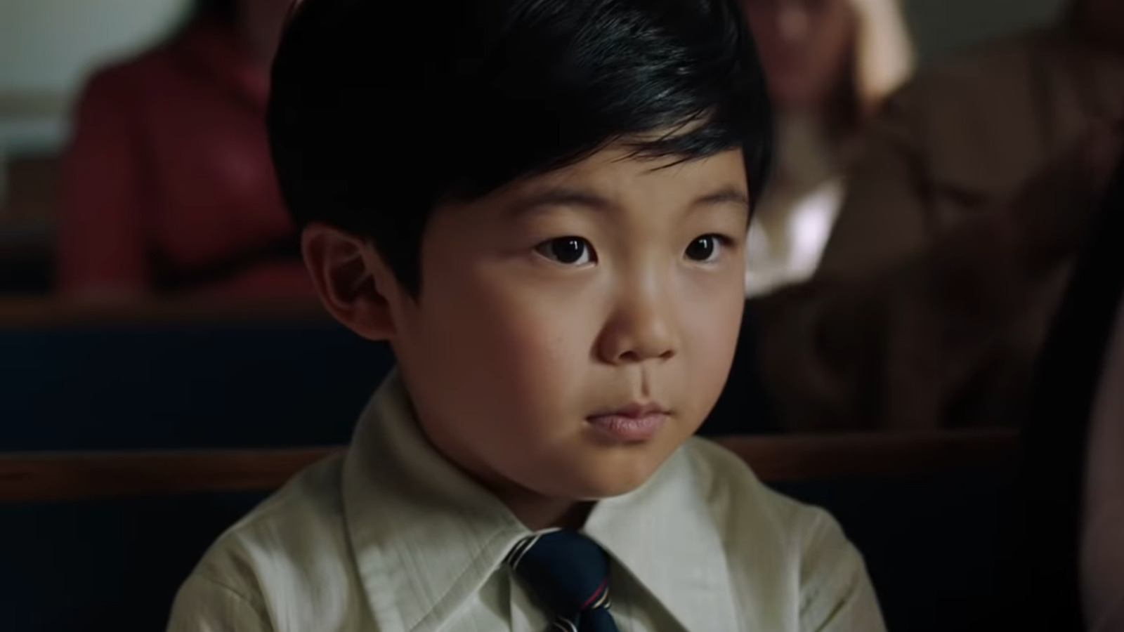 Minari Review: An Act Of Remembrance, Fueled By Love