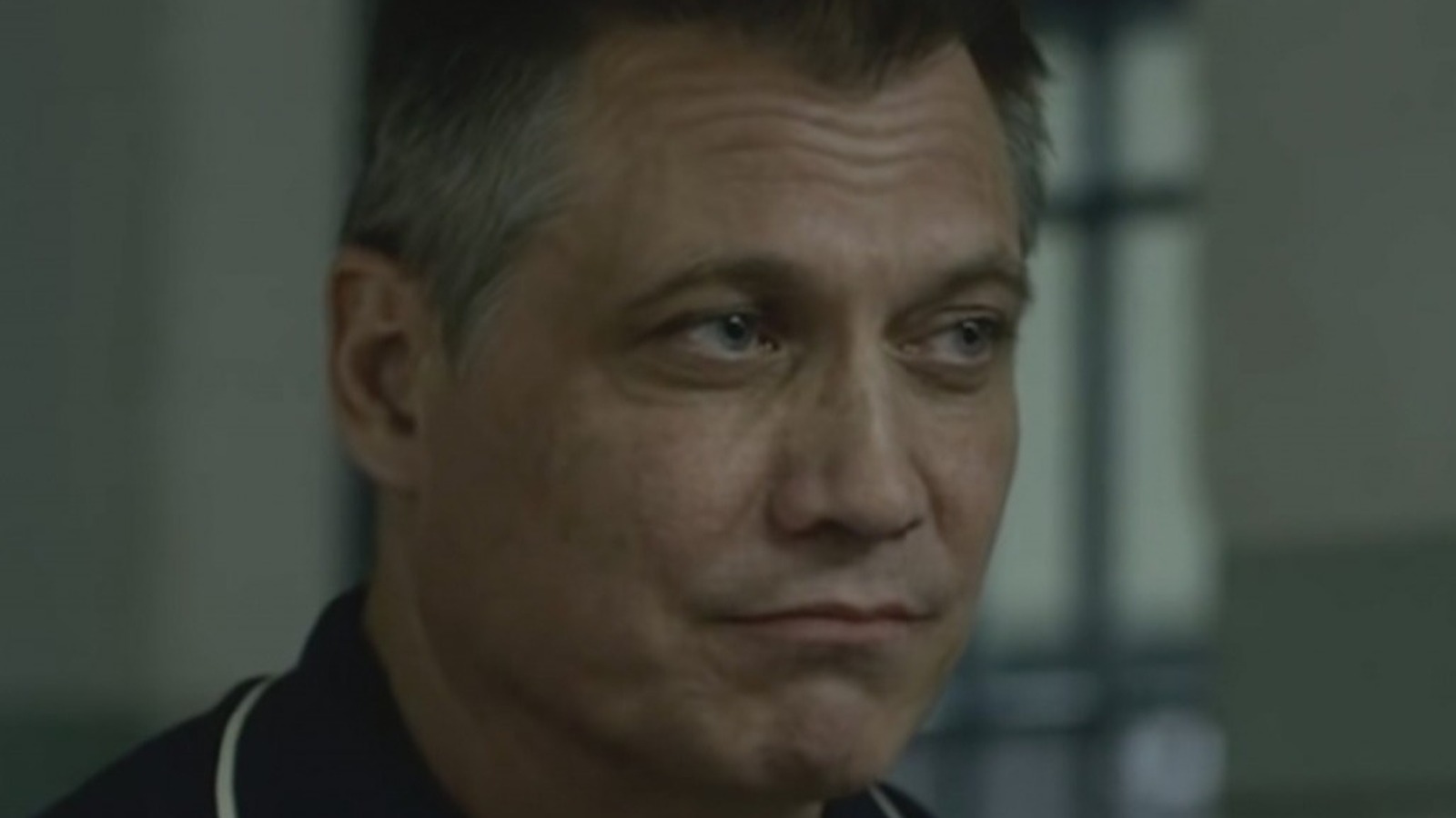 Mindhunter Fans Agree That This Scene Filled Them With Absolute Fear