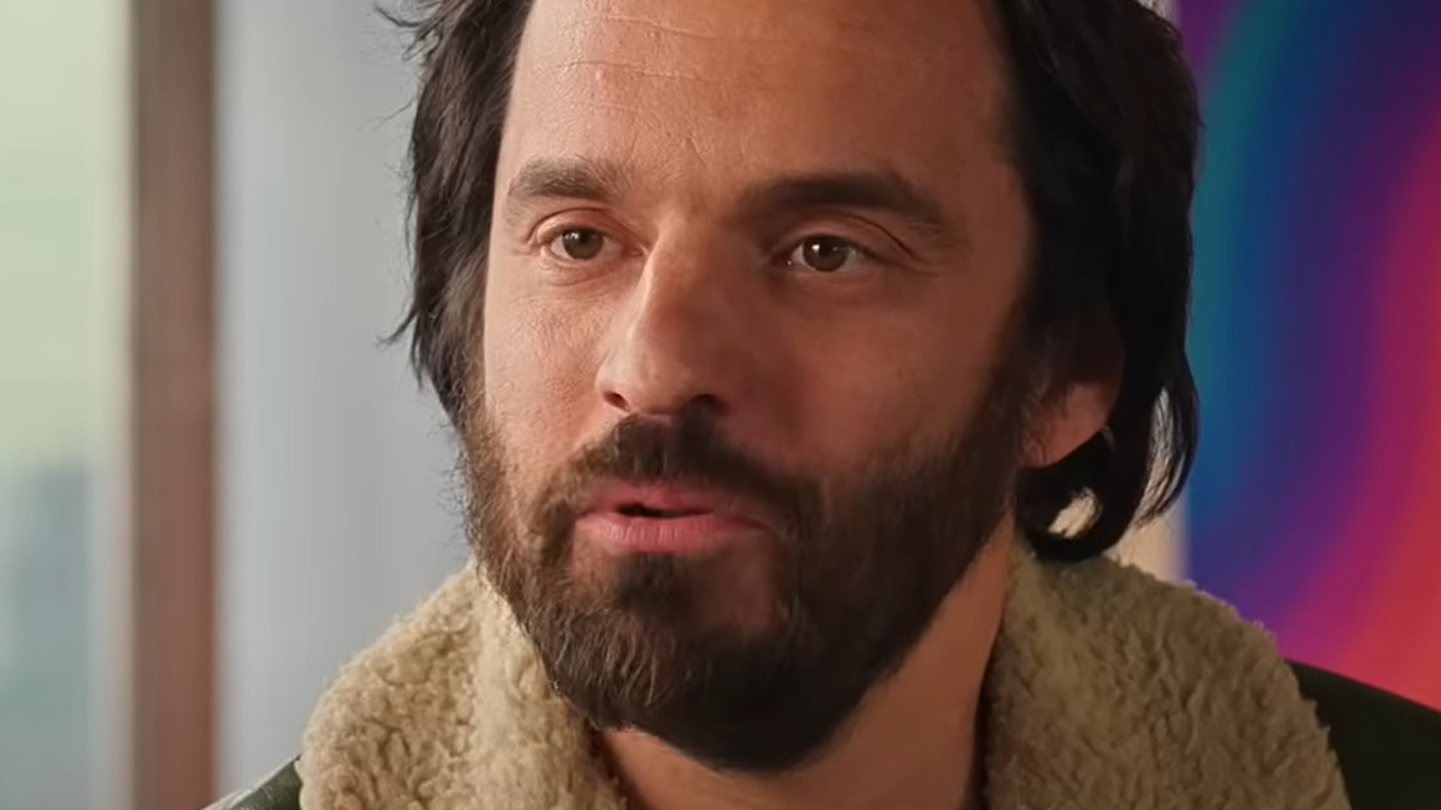 Minx Season 2 Isn't Happening After All