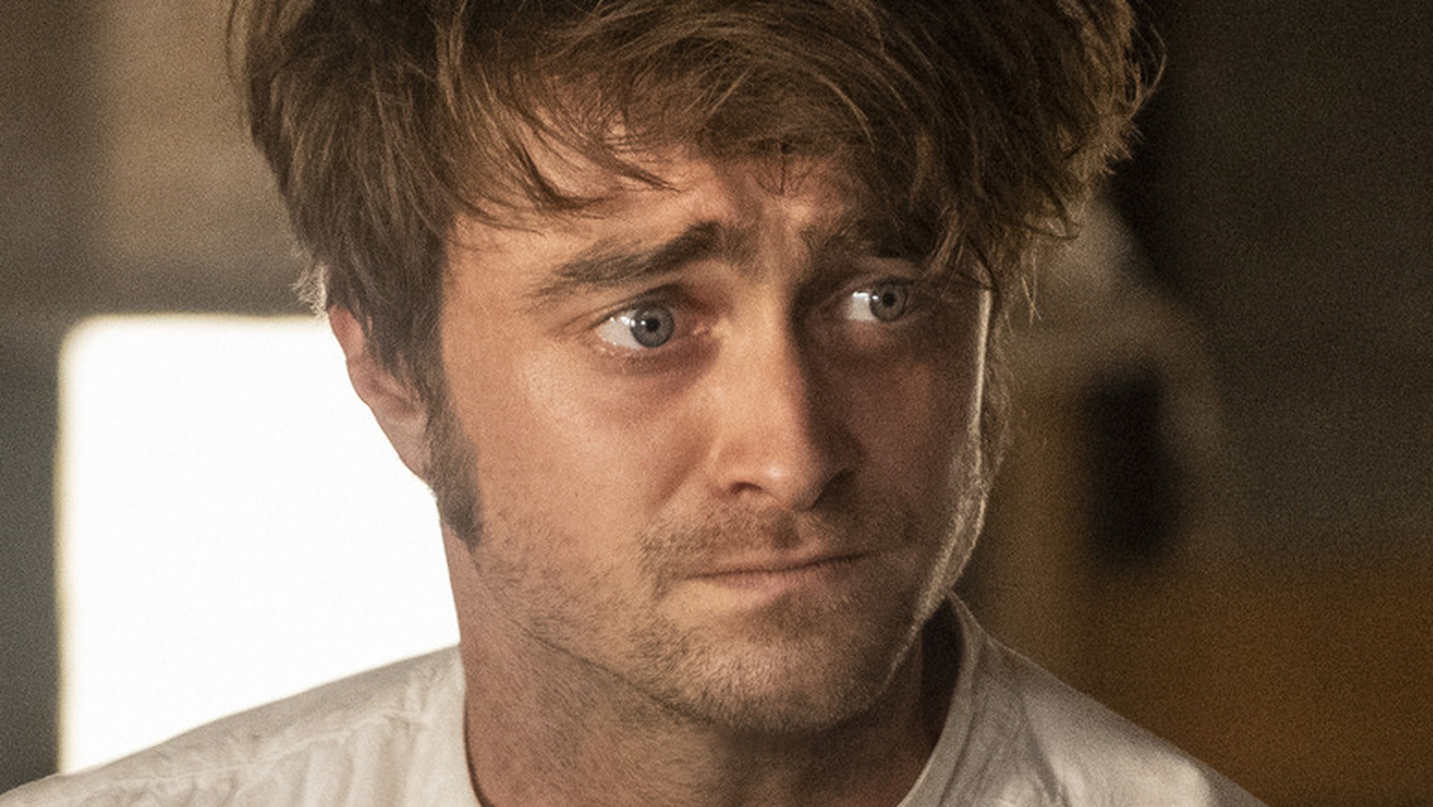 Miracle Workers Season 4 - What We Know So Far