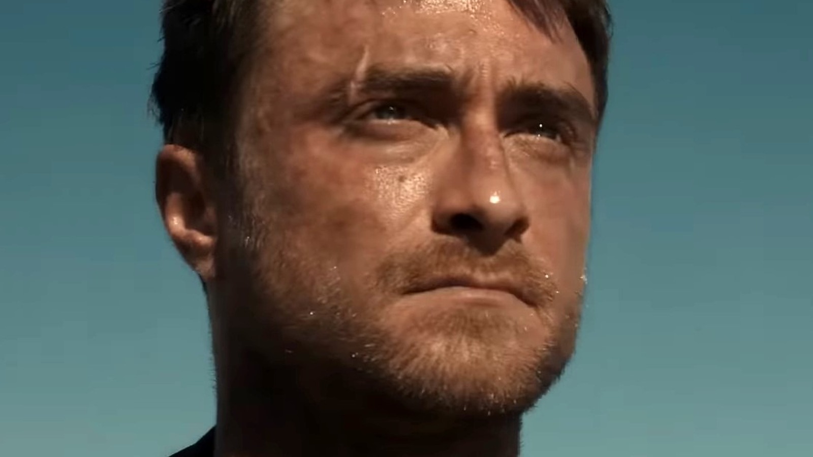 Miracle Workers Season 4 - Everything You Need To Know