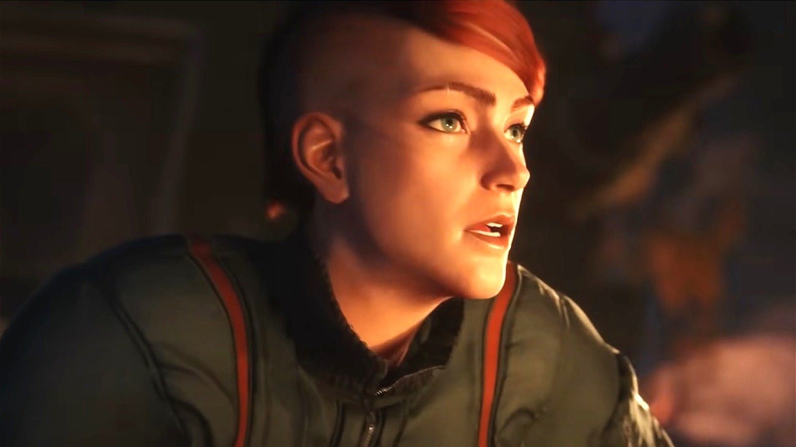 Mobile Suit Gundam: Requiem For Vengeance Cast, Director, Teaser Video ...