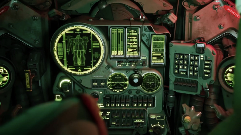 Mobile Suit Gundam: Requiem For Vengeance - Everything You Need To Know