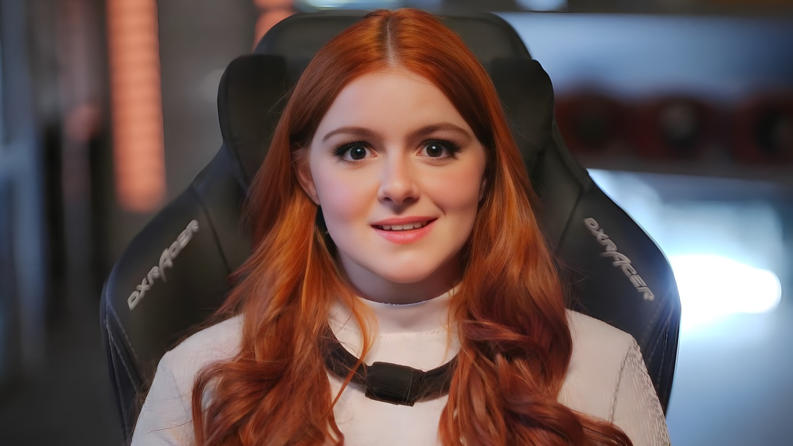 Modern Family: Ariel Winter's Stars On Mars Goof Would Make Alex Dunphy ...