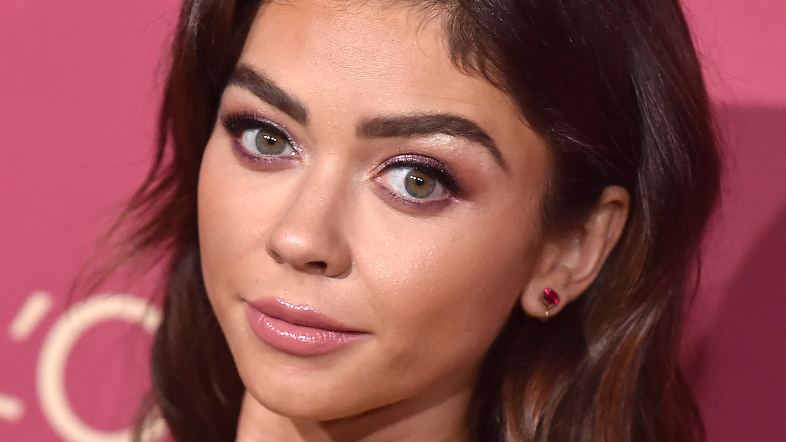 Modern Family Fans Can't Help But Cry At This Iconic Phil And Haley Scene