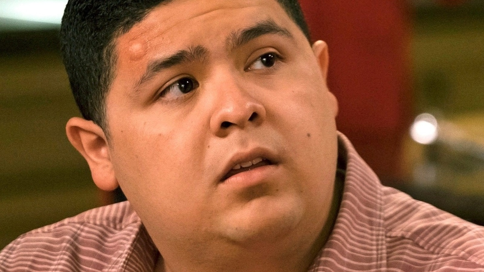 Manny Delgado's Instagram, Twitter & Facebook on IDCrawl