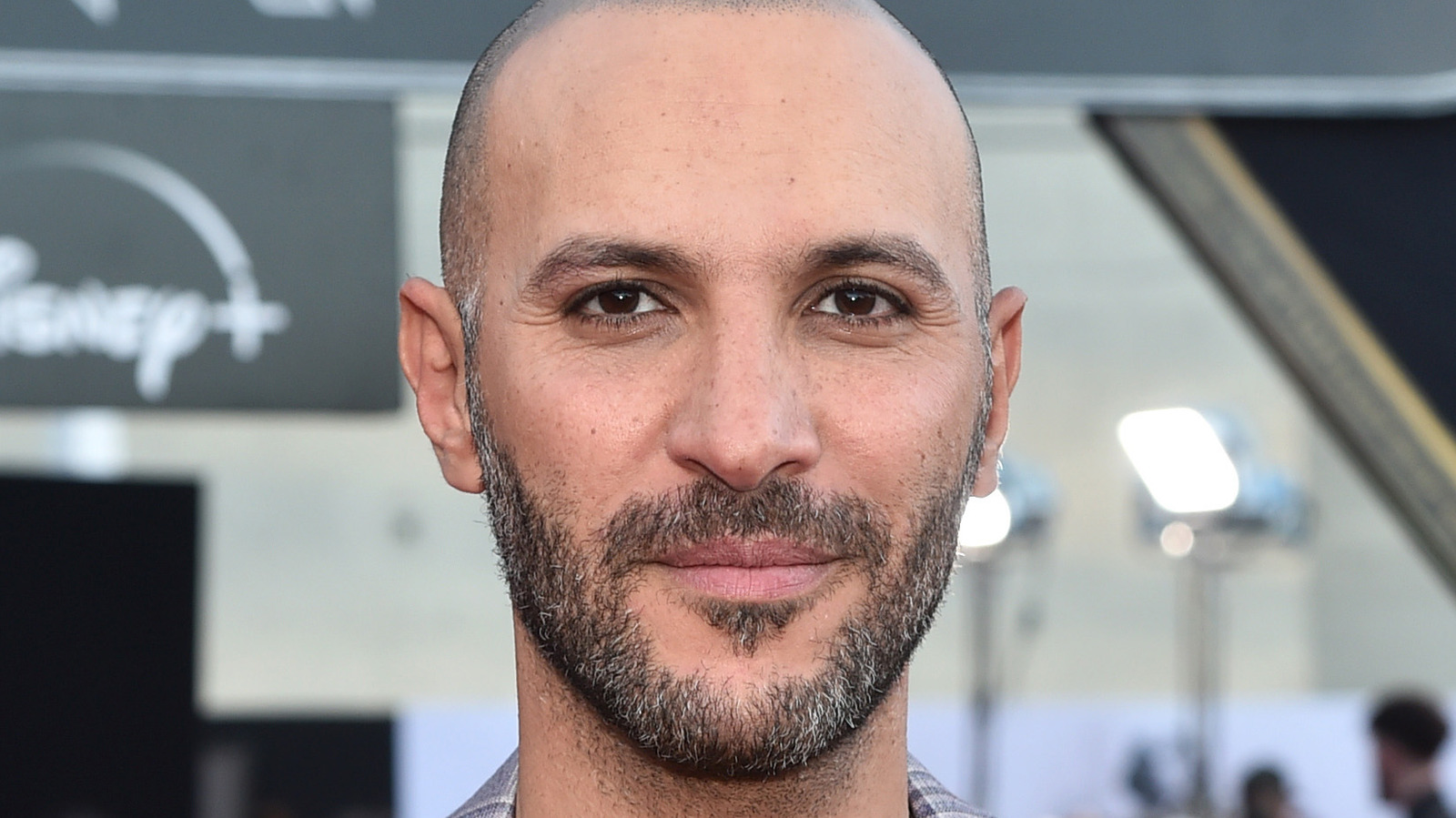 Mohamed Diab Pitched A Twist Moon Knight Ending That Would Have Changed ...