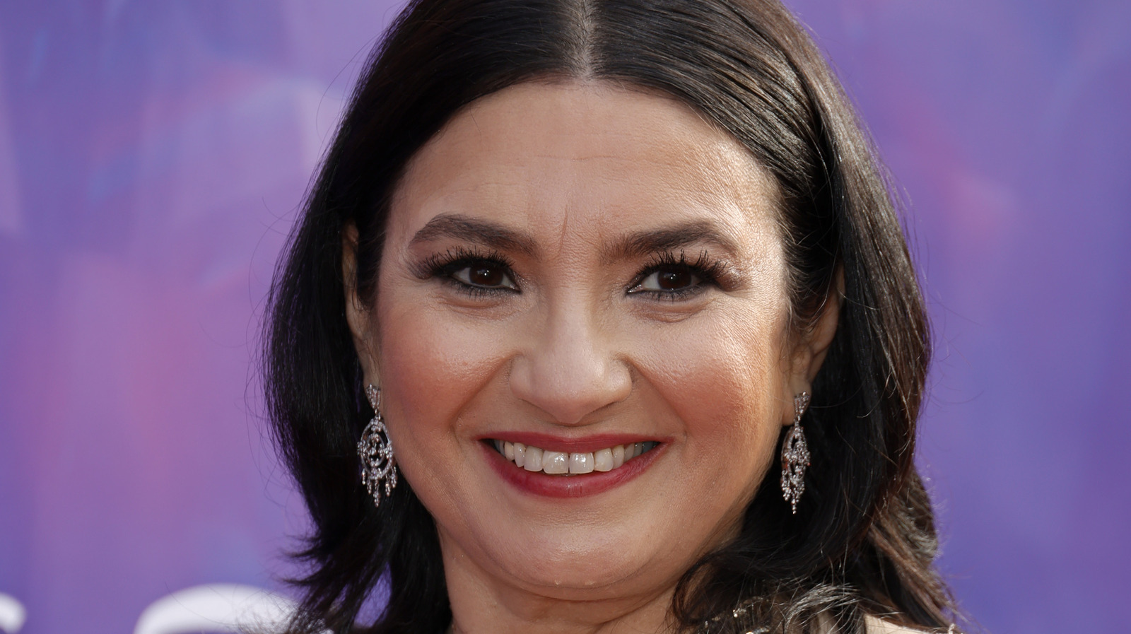 Mohan Kapur, Zenobia Shroff, And Saagar Shaikh Talk Ms. Marvel, Iman ...