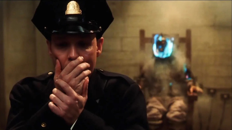 Moments In Stephen King Adaptations That Went Too Far