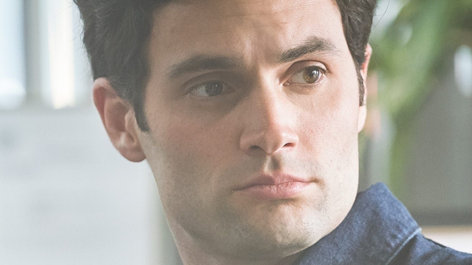 Moments In You That Made Viewers Gasp