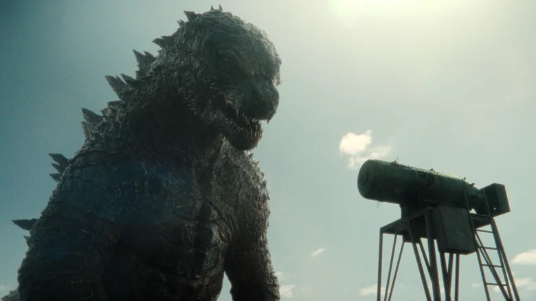 Monarch: The Godzilla Show's Confusing Timeline Explained