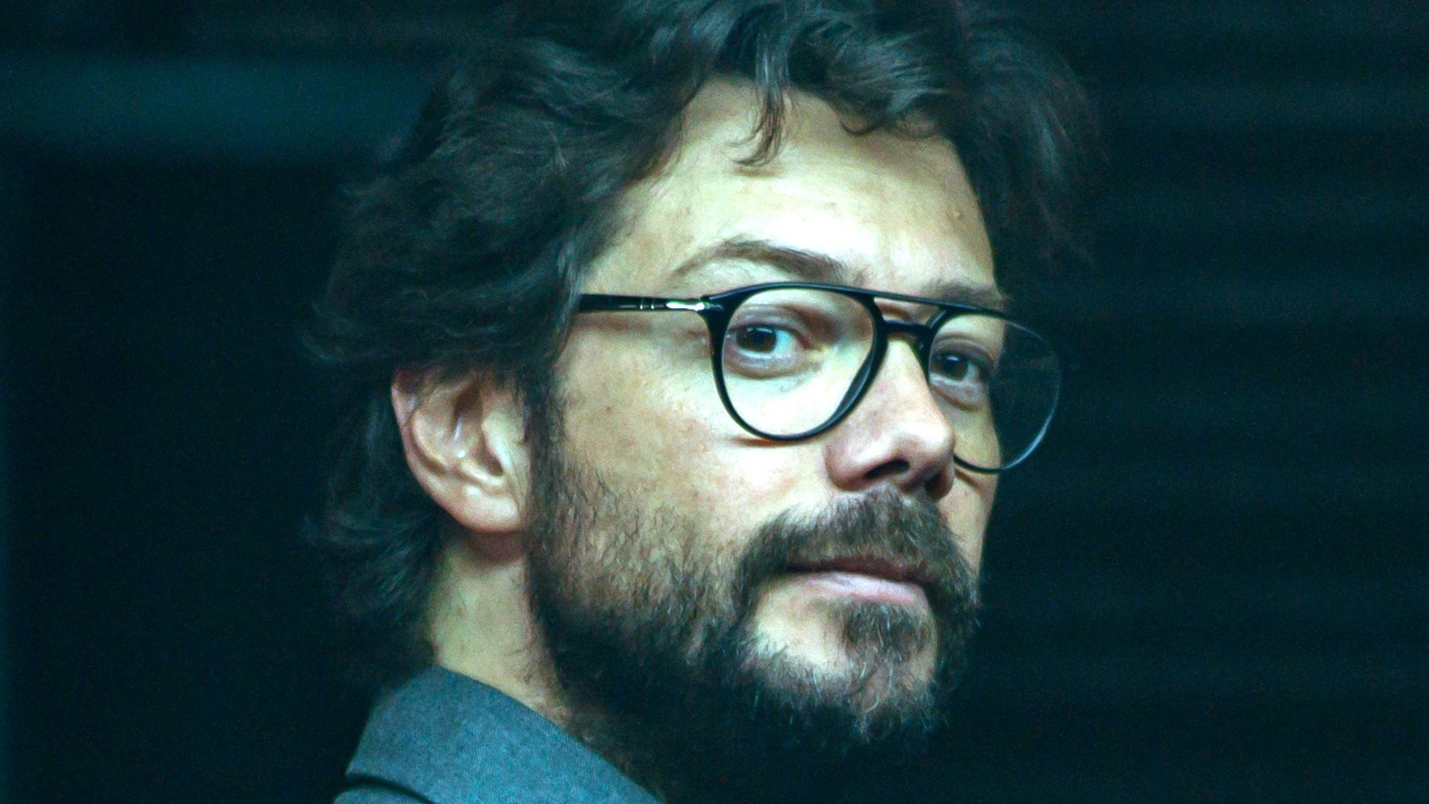 Money Heist Season 5 Volume 2 Release Date Characters And Plot What