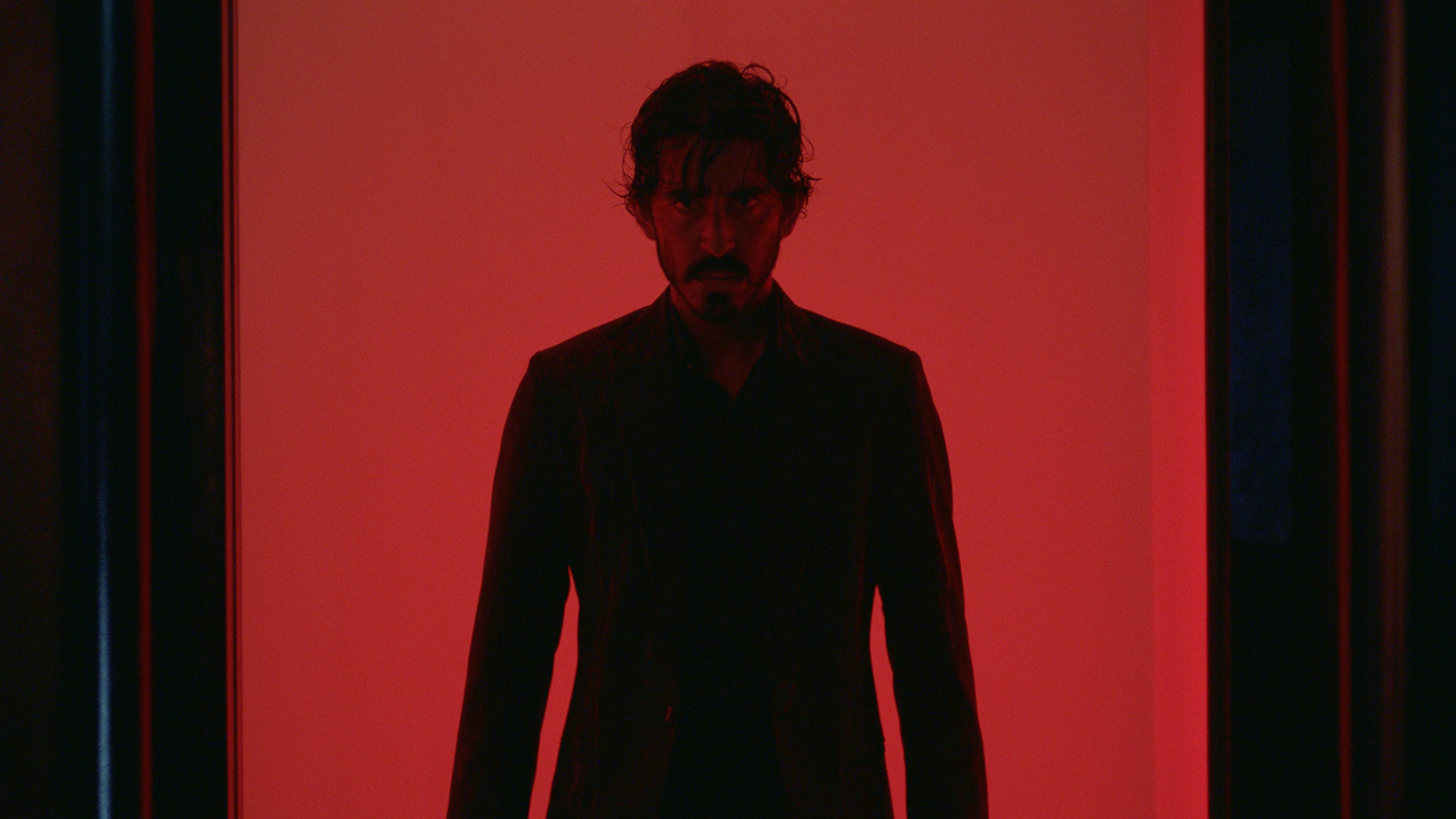 Monkey Man Review: Dev Patel Dominates In This Gutsy Action Flick