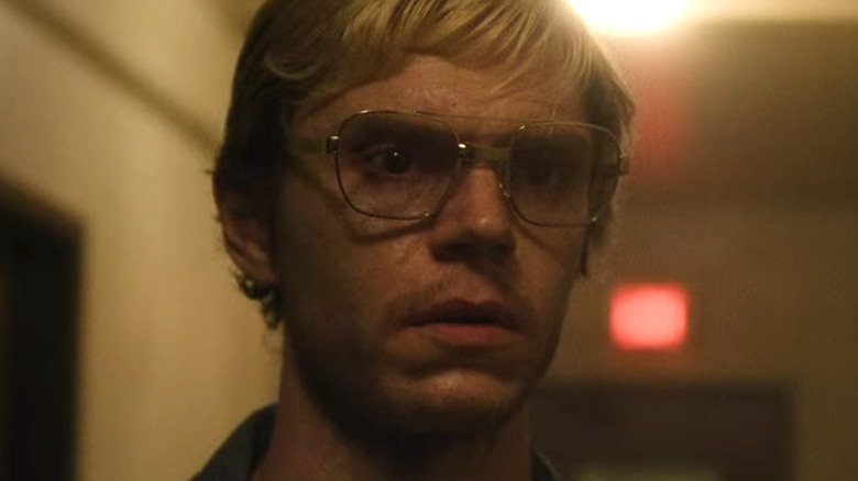 Monster: The Jeffrey Dahmer Story Just Smashed A Netflix Record That No ... Monster: The Jeffrey Dahmer Story Just Smashed A Netflix Record That No ...