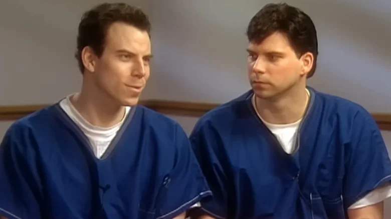 Monsters: The Lyle And Erik Menendez Story - Everything You Need To Know