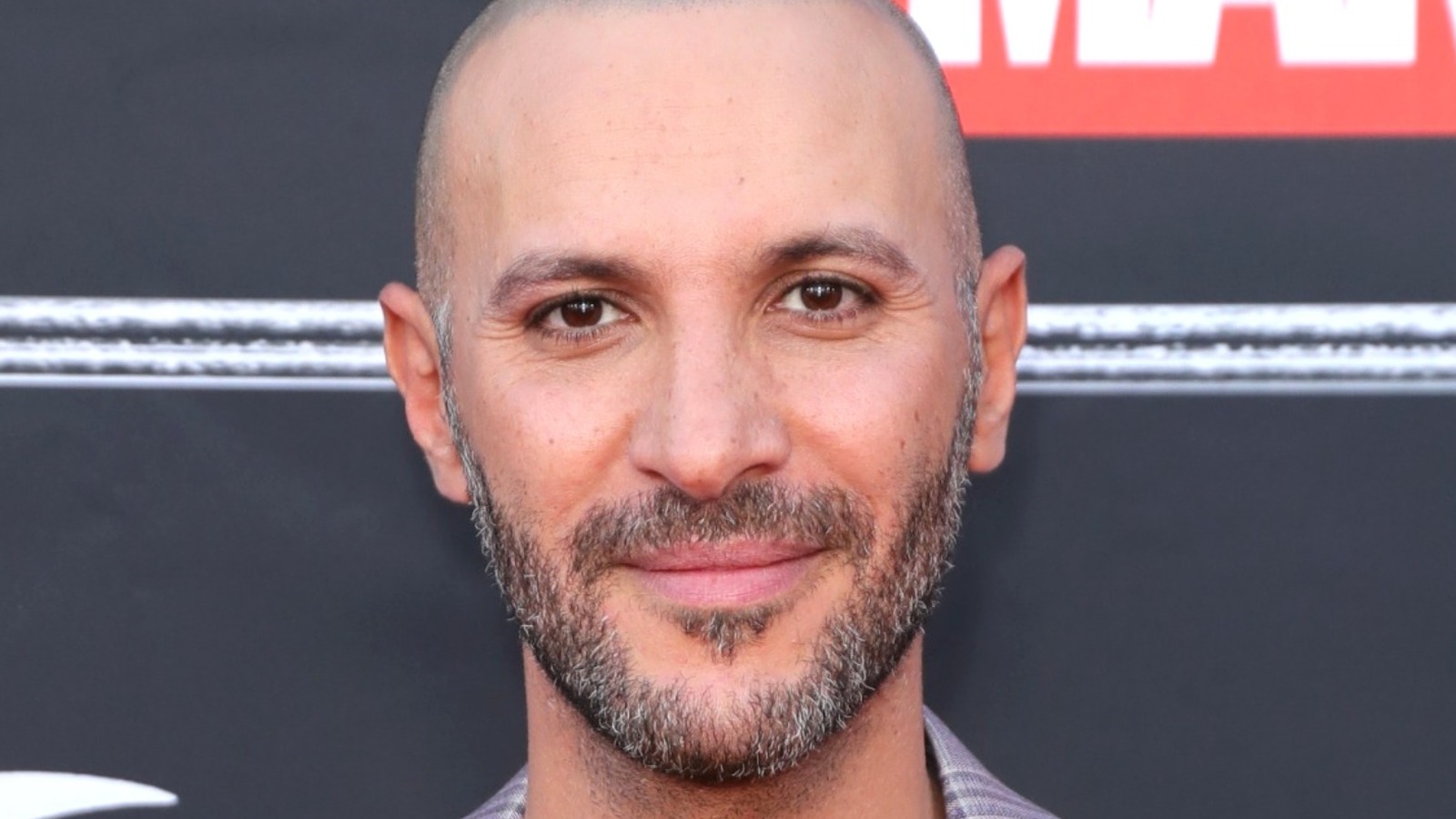 Moon Knight Director Mohamed Diab Has Strong Feelings About Wonder ... Moon Knight Director Mohamed Diab Has Strong Feelings About Wonder ...