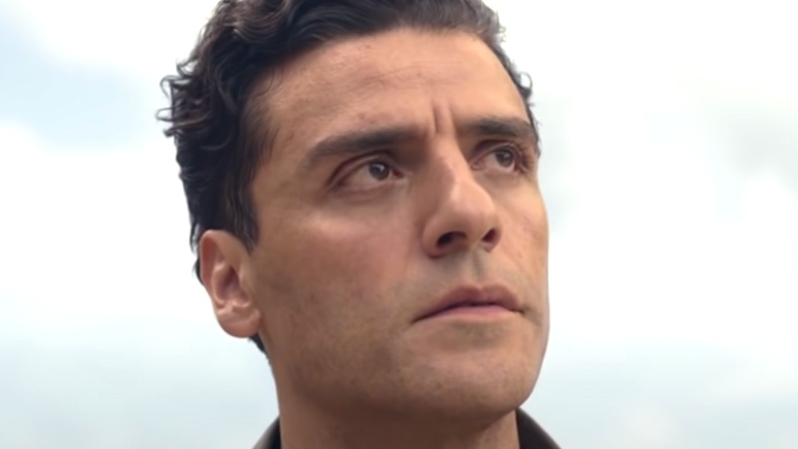 Moon Knight Episode 5 Confirms The Sad Truth About Steven's Calls To Mom