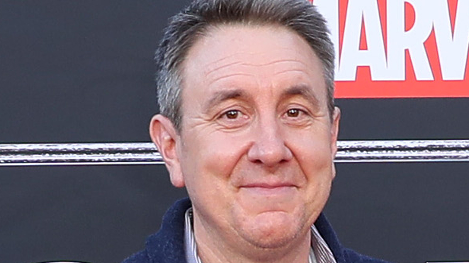 Moon Knight Executive Producer Grant Curtis Details The Impact Sam ...